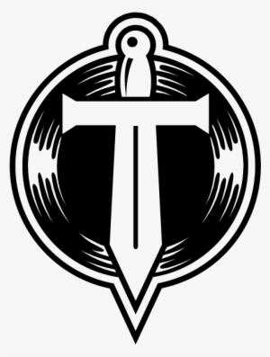 Cicular Logo - Emblem - 810x630 PNG Download - PNGkit