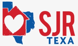 St Jude Logo - St Jude Hospital - 800x800 PNG Download - PNGkit