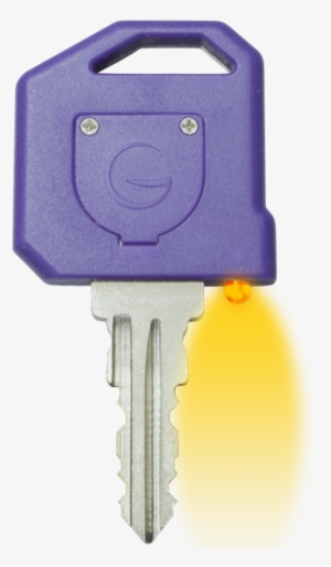 Global Link Key - 550x550 PNG Download - PNGkit