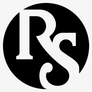 Postgresql Logo Png - 1159x419 PNG Download - PNGkit