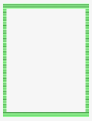 This Free Icons Png Design Of Apple Box Green - 1746x2292 PNG Download ...