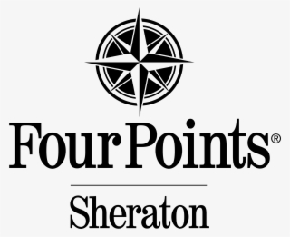 Four Points Sheraton Logo Png Transparent - Four Points By Sheraton - 2400x2400 PNG Download ...
