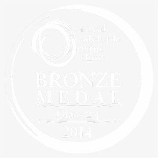 All Content Copyright Jordan Rullo, Llc - 950x948 PNG Download - PNGkit