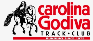 Cgtc Logo Px, Transparent Background - 2100x940 PNG Download - PNGkit