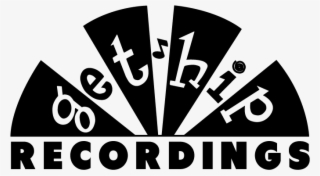 Get Hip Recordings - 732x452 PNG Download - PNGkit