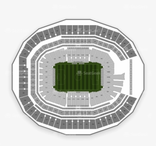 Seattle Sounders Tickets Seatgeek - 1024x1024 PNG Download - PNGkit