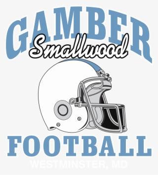 Mustang Logo PNG, Free HD Mustang Logo Transparent Image - PNGkit