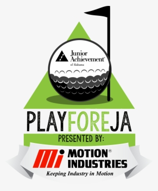 Topgolf Logo Png - 779x800 PNG Download - PNGkit