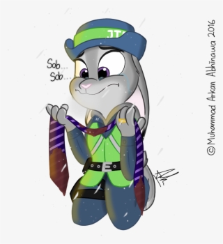 'yesterday' By Bullpoopsniperrifle Fur Affinity [dot] - 1080x1080 PNG ...