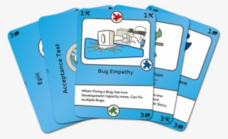 Images Of How Much Are Ultimate Game Cards - 797x488 PNG Download - PNGkit