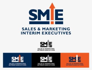 E3 Logo PNG, Free HD E3 Logo Transparent Image - PNGkit