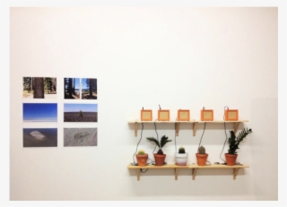 We'll Have It Back Up And Running As Soon As Possible - 713x520 PNG ...