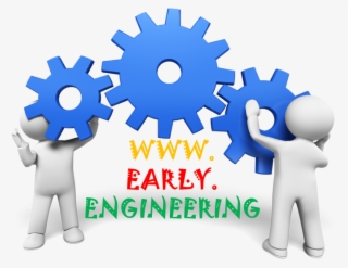 Engineering Children's Future With Stem Based Hands-on - 785x579 PNG ...