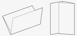 Zip File Includes Templates In Eps, Ai, Pdf, Idml And - Encapsulated ...