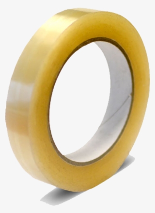 Clear Tape PNG, Free HD Clear Tape Transparent Image - PNGkit