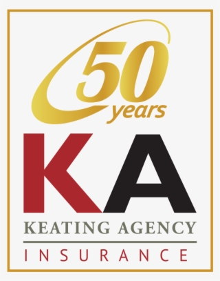 Keating Agency Insurance - 716x907 PNG Download - PNGkit