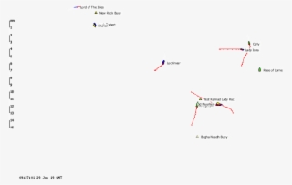 Fastnet Ship Overlay Output - Screenshot - 750x550 PNG Download - PNGkit