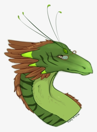 Do Not Copy, Save, Trace, Reference Or Post Any Of - 697x800 PNG Download - PNGkit