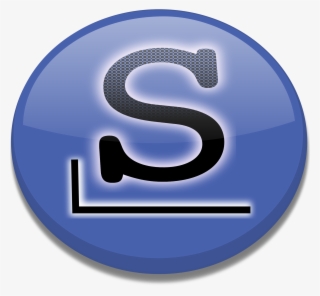 2000px-slackware Logo - Svg1 - 2000x2000 PNG Download - PNGkit