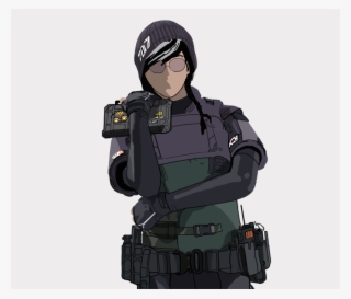 Sige Na Nga Lets Go Retweet And Ill Draw A Vector Based - 830x710 PNG ...