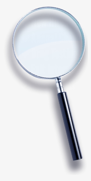 Schedule A Demo - Mirror - 277x504 PNG Download - PNGkit