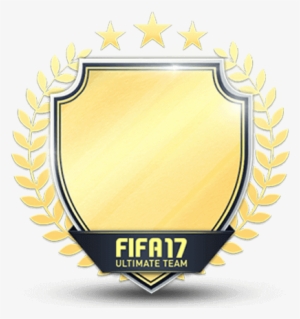 Shield - Fifa 16 - 432x432 PNG Download - PNGkit