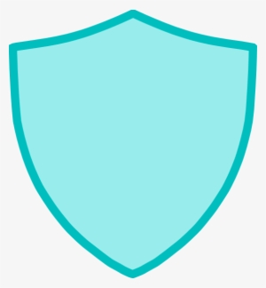 Crest Shield PNG, Free HD Crest Shield Transparent Image - PNGkit