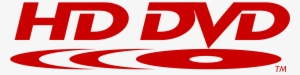 Dvd Logo PNG, Free HD Dvd Logo Transparent Image - PNGkit