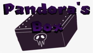 Voice Box Logo - Graphic Design - 914x616 PNG Download - PNGkit