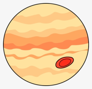Jupiter PNG, Free HD Jupiter Transparent Image - PNGkit