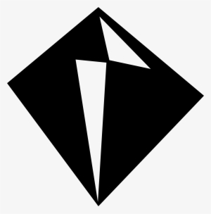 Shadow Music - 3000x3000 PNG Download - PNGkit