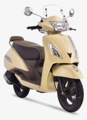 Tvs Jupiter Classic Colours - 1000x730 PNG Download - PNGkit