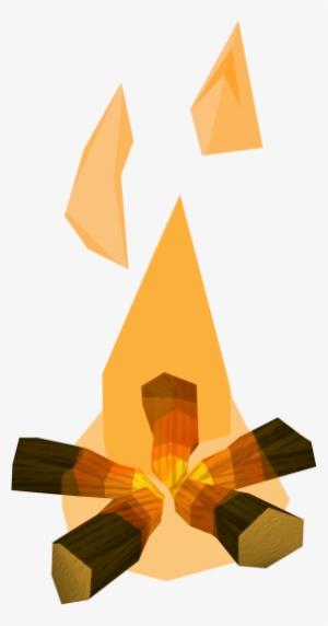 Runescape Fire Png - 283x540 PNG Download - PNGkit
