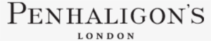 Penhaligon's Logo - Graphics - 400x400 PNG Download - PNGkit