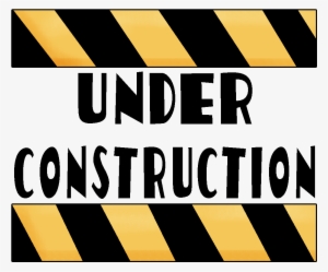 Construction Sign PNG, Free HD Construction Sign Transparent Image - PNGkit