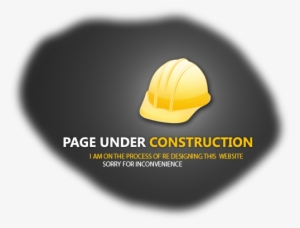 Under Construction - Page Under Construction Sign - 600x225 PNG ...