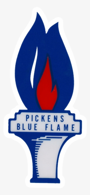 School Logo PNG, Free HD School Logo Transparent Image - PNGkit