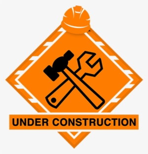 Builders, Painters, Decorators - No Tools - 480x480 PNG Download - PNGkit