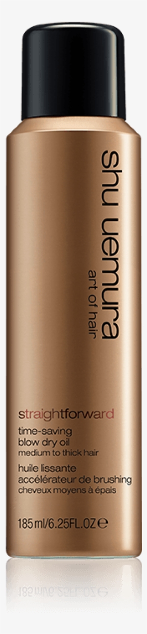 Straightforward Blow Dry Oil Spray - Lock & Lock - 1000x1000 PNG ...