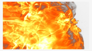Alpha Channel Flames Burning - Flame - 1920x1080 PNG Download - PNGkit
