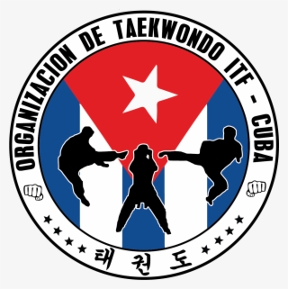 North America & Caribbeans Itf Member Categories International ...