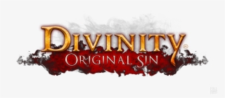 Help Divinity Original Sin - Divinity Original Sin: Enhanced Edition ...