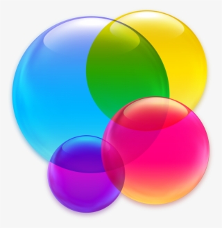 Os X El Capitan Game Center Icon Full Size - 920x946 PNG Download - PNGkit