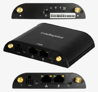 Cradlepoint Cor Ibr600 - 599x599 PNG Download - PNGkit