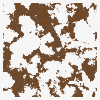 Rust Texture PNG, Free HD Rust Texture Transparent Image - PNGkit