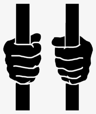 Jail PNG, Free HD Jail Transparent Image - PNGkit
