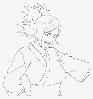 Temari Png - 671x1024 PNG Download - PNGkit