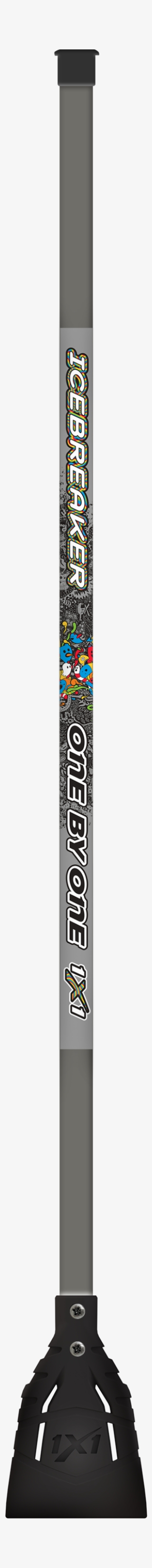 Icebreaker Control Pop Design - 3200x3200 PNG Download - PNGkit