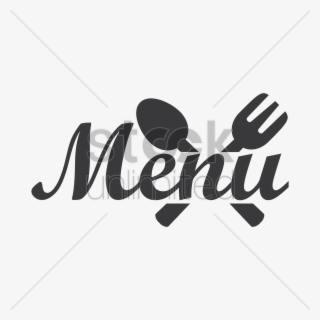 Menu Icon PNG, Free HD Menu Icon Transparent Image - PNGkit