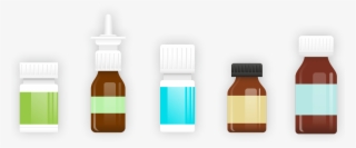 Besides Being Incredibly Inconvenient And Expensive, - 1050x437 PNG ...